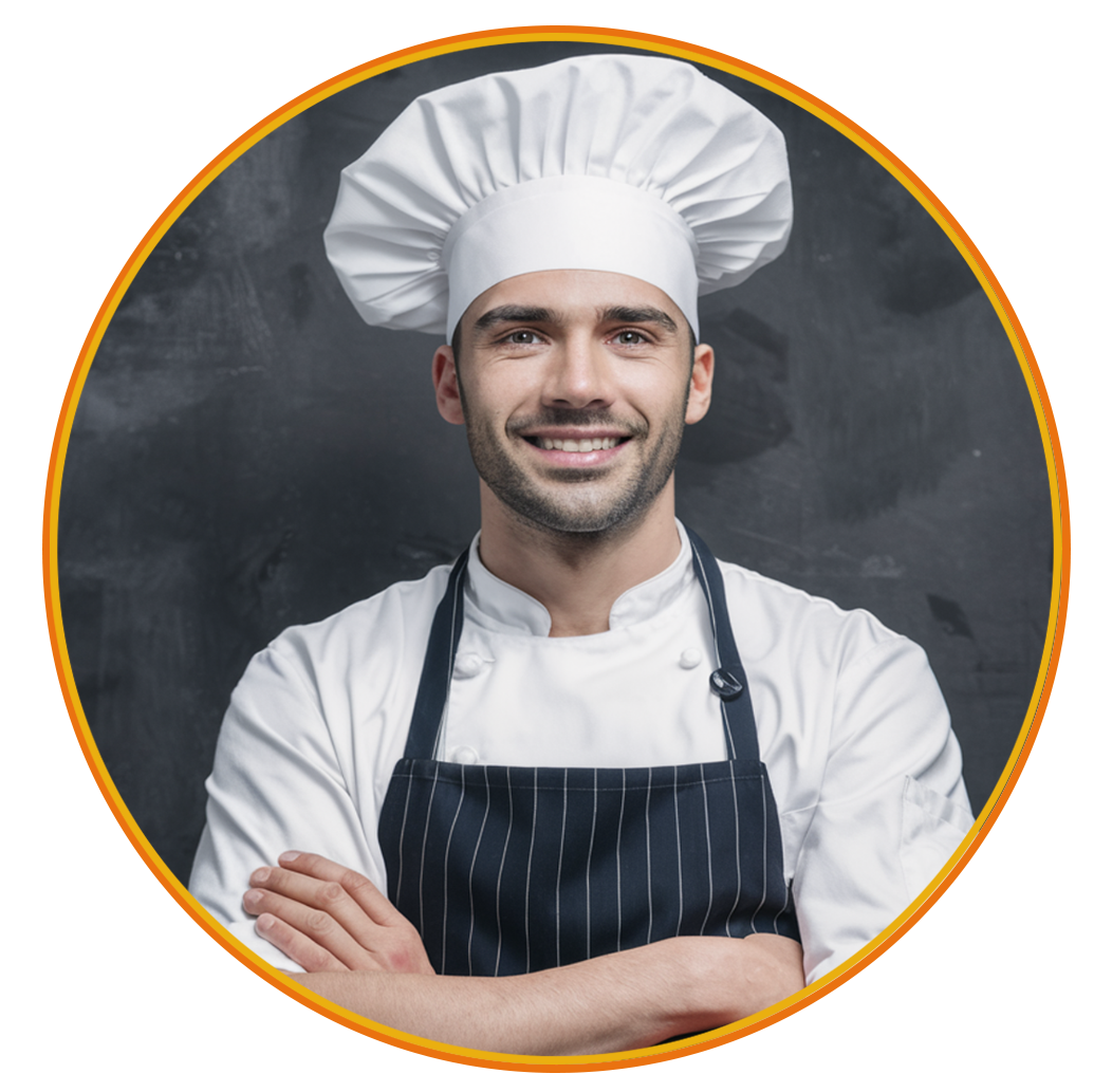 Instant Pot Pulled Beef Recipe - Jake Recipes